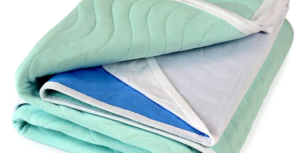 Aleva Advanced Continence Care Products | Proven Performance