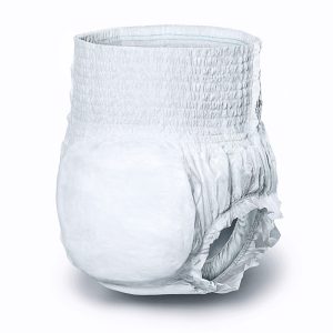 Medline® FitRight® Super Underwear - Disposable Pull-Up | Aleva