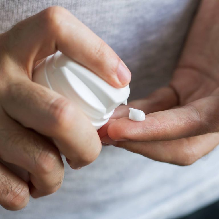 Aleva Advanced Continence Care Products | Proven Performance